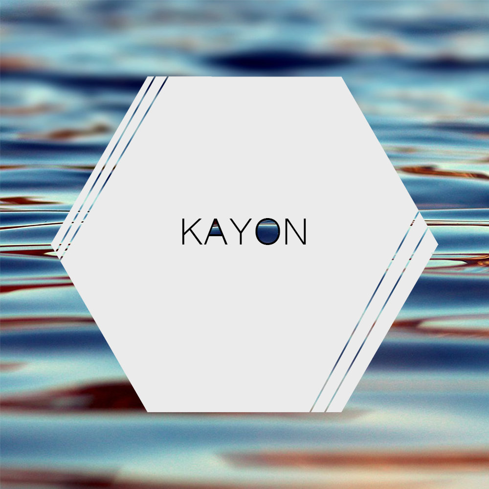 Ghosts | KAYON