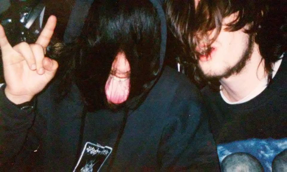 Save The Trees | MDSW