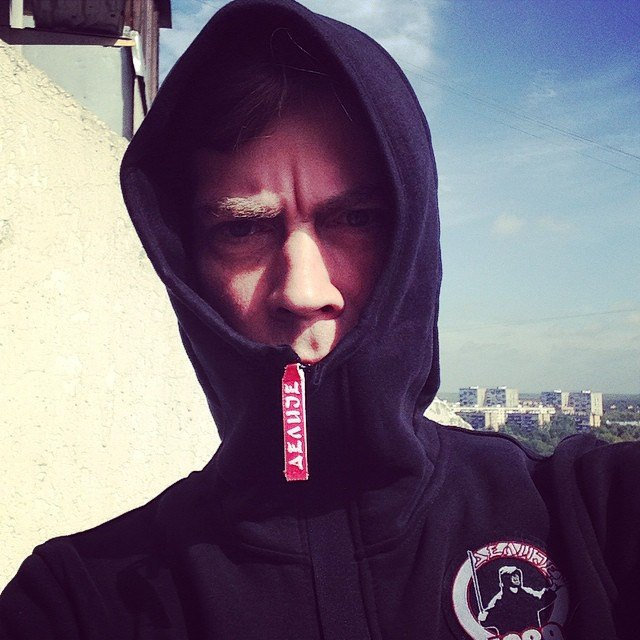 kolyan's collection | Bandcamp