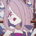 The New 4lung Album | 4lung | RAWRDCORE RECORDS