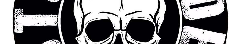 Island Life | Dutch Rudder