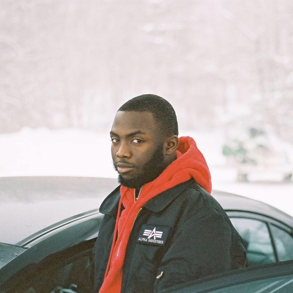 andrewakanbi's collection | Bandcamp