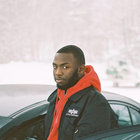 Drums of Pitori | Machance & DJ Abbas | Promesses