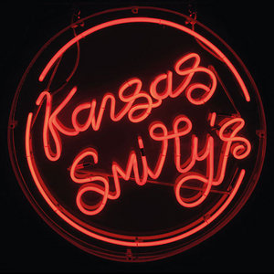 Merch | Kansas Smitty's