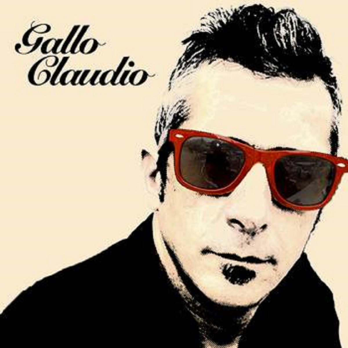 Music | GALLO CLAUDIO