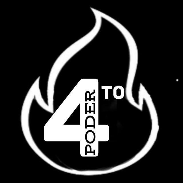 You (Bad Religion) | 4To Poder