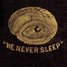 Folksongs & Ballads | Tia Blake and her Folk-Group