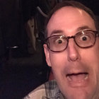 The Villain | Mal Blum