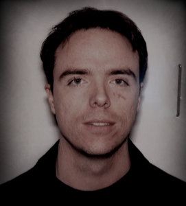 Music | Luke Higgins