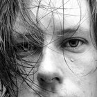 Chapters of Repugnance (Deluxe Reissue) | Defeated Sanity