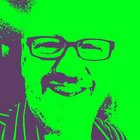 A Place I'll Always Go | Palehound