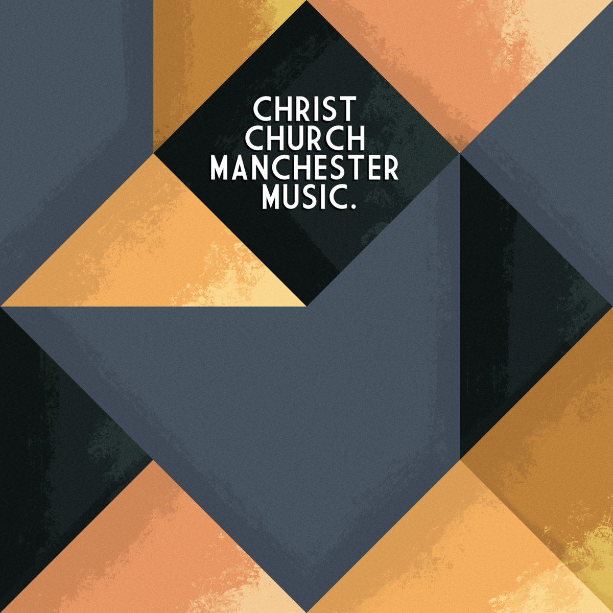 Music | Christ Church Manchester