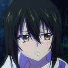 Jazzy Note Blocks | Aaron Grooves