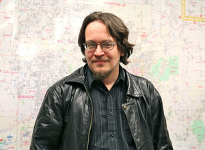 Music | William Henley