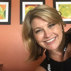 Day Dreamer | Jesse Fischer