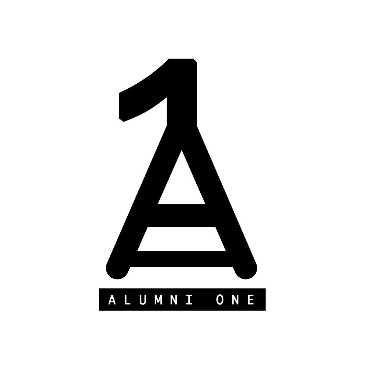FUTURE NOW | Alumni One