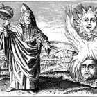 Monocyte: The Lapis Coil | Saltillo