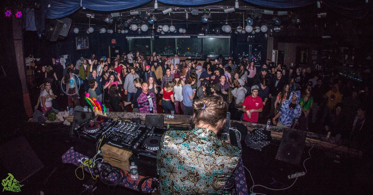 Rsrch Sample Pack May 2025 | Rsrch Chmcls | Smokestax/Rsrch Chmcls