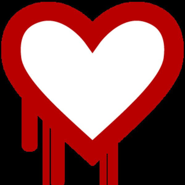 _drop_table's collection | Bandcamp