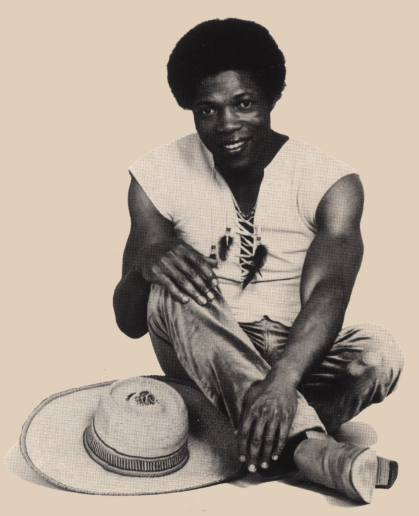 A Brief Guide to African Disco | Bandcamp Daily