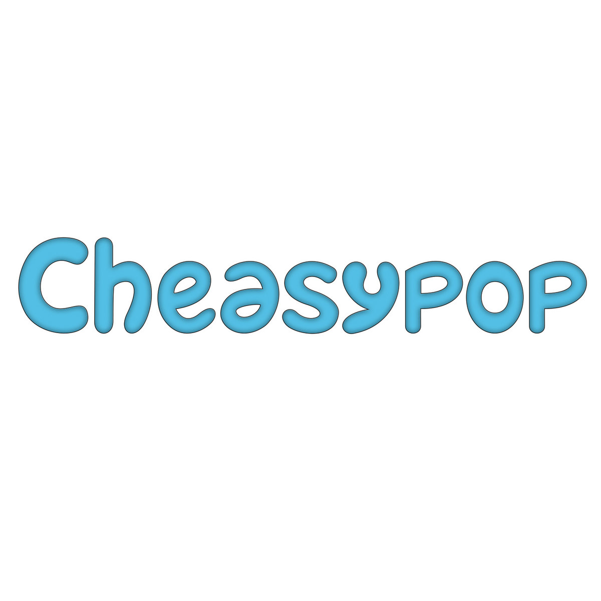 Cheasypop | Cheasypop