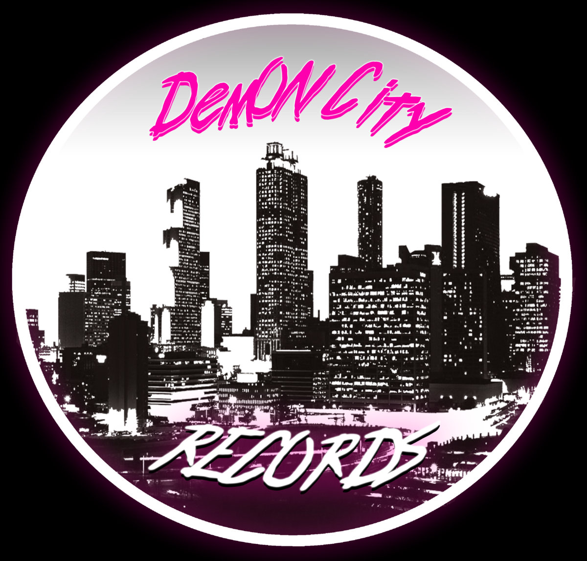 2nd Genesis | Wundertones | Demon City Records