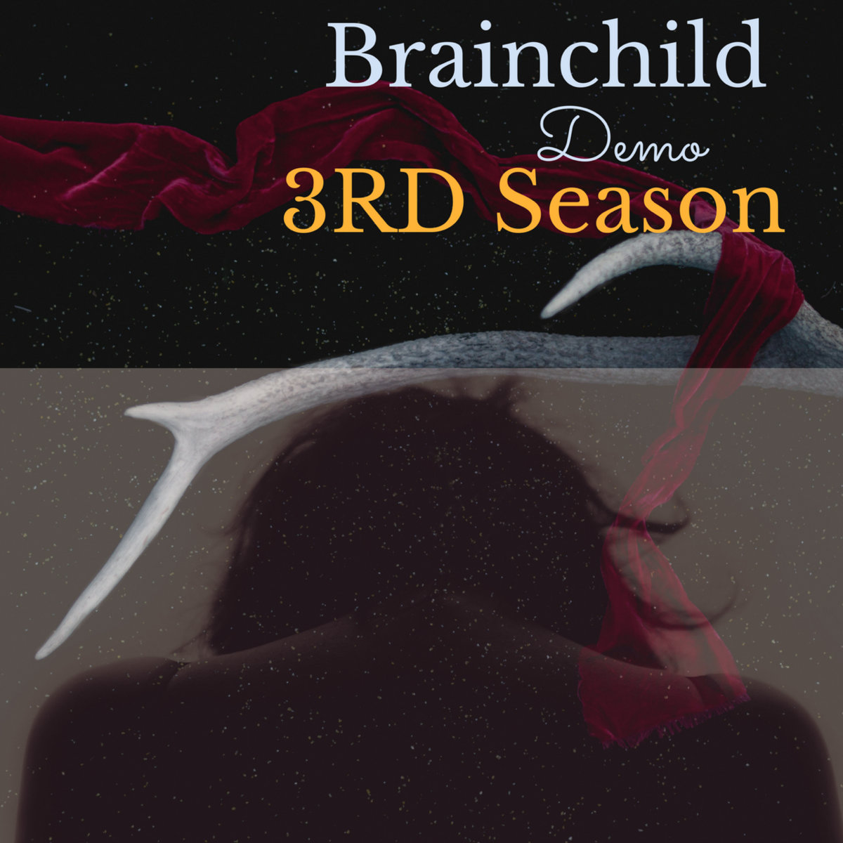 Brainchild 2017 | 3RD Season