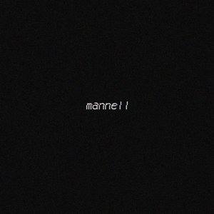 Music | mannell