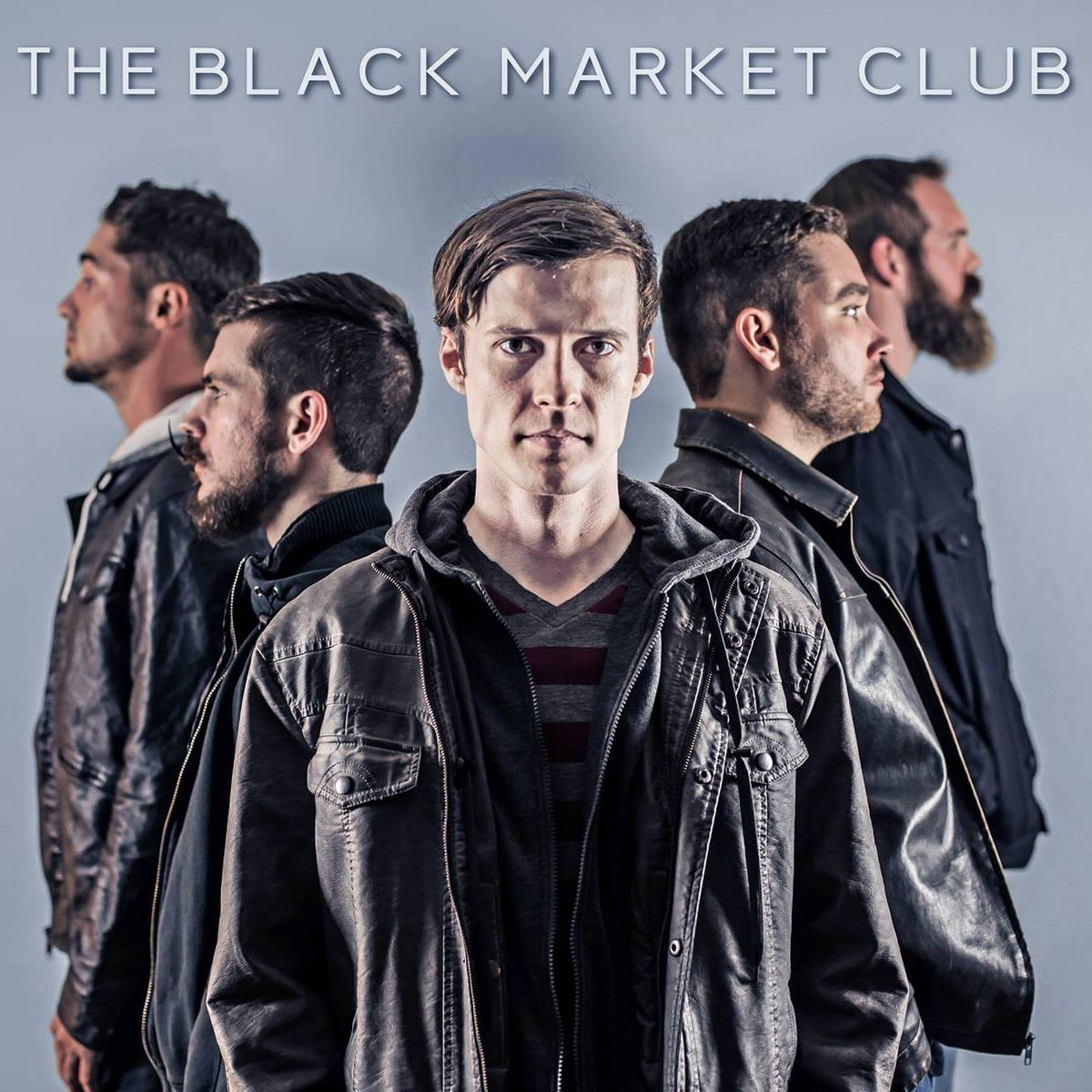 Move | The Black Market Club