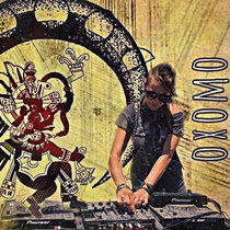 oxomo's collection | Bandcamp