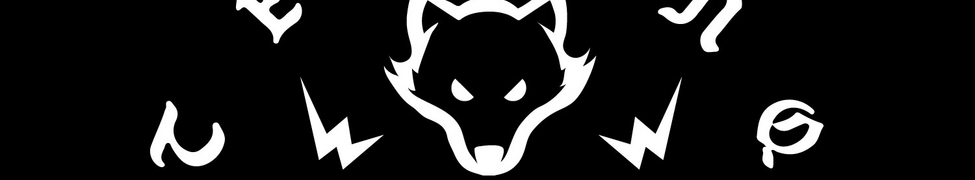 techno wolf live @HOT SNACKZ | Techno Wolf