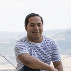 Dreamachine | Habibi