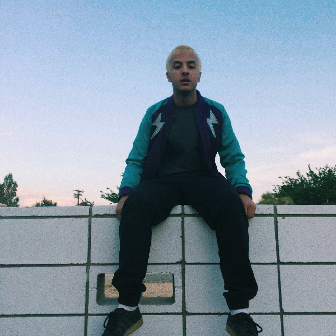 Sincerely, Your Love. | Pete Hazo