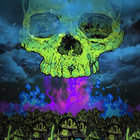 Kingdom Of Erang | Erang