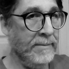 Morphogenesis | Steve Coleman