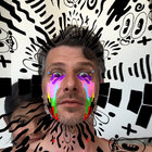 SLOW WARM DEATH | Slow Warm Death