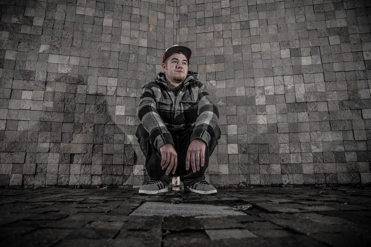 Passports | Stabby Organs