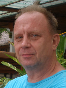Music | John Melcher