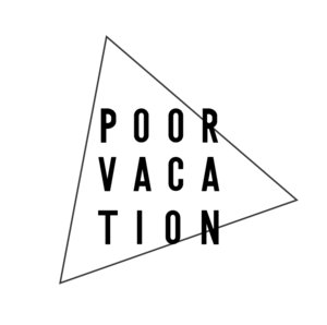 Music | Poor Vacation