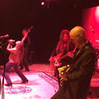 Abulum | Glen Phillips