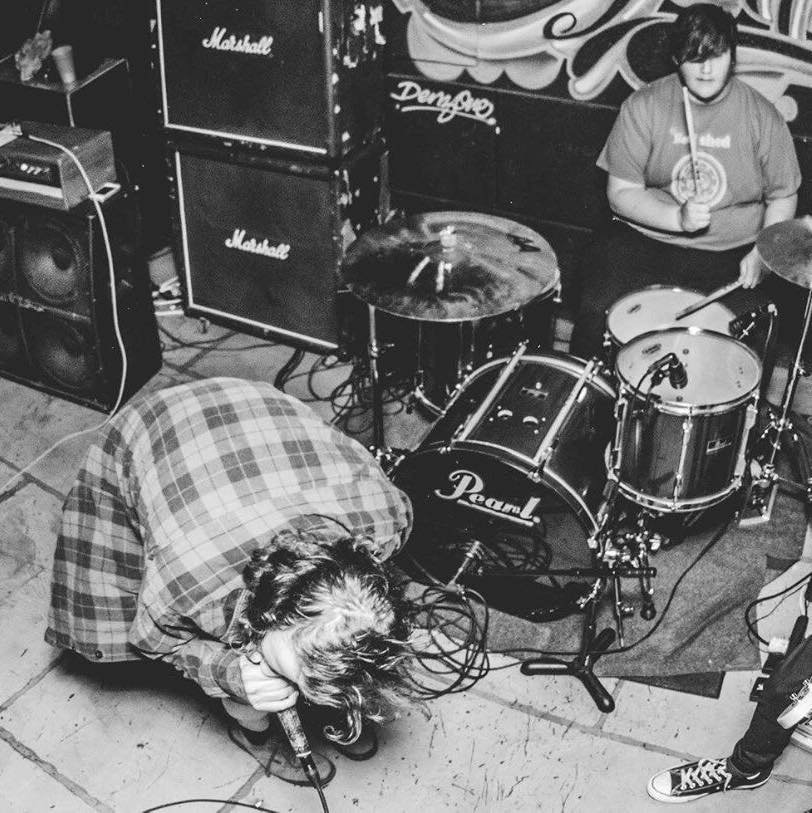 Gestalt | The Stoic Club