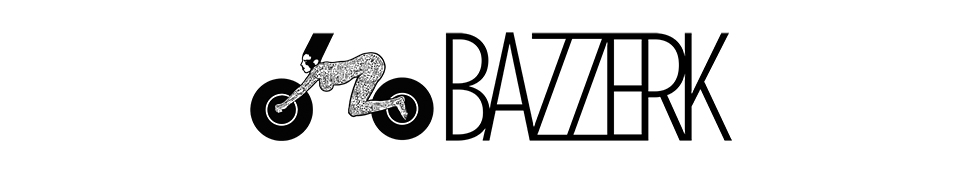 '' EP1 '' | Stun Pool | Bazzerk