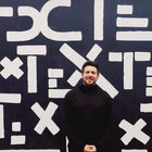 personal rock | Gramm