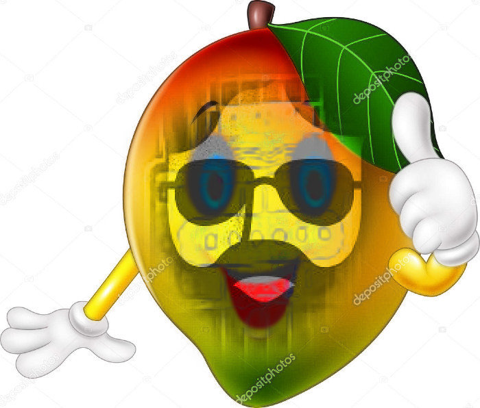 Boards of Traponia - just one | Mango Jerry