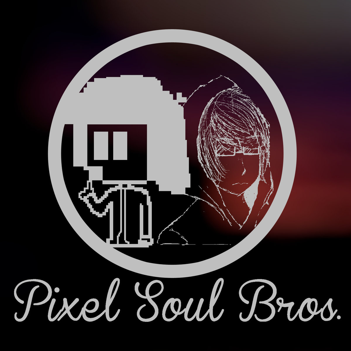 Basics | Pixel Soul Bros.