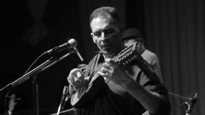 Music | Darío Poletti