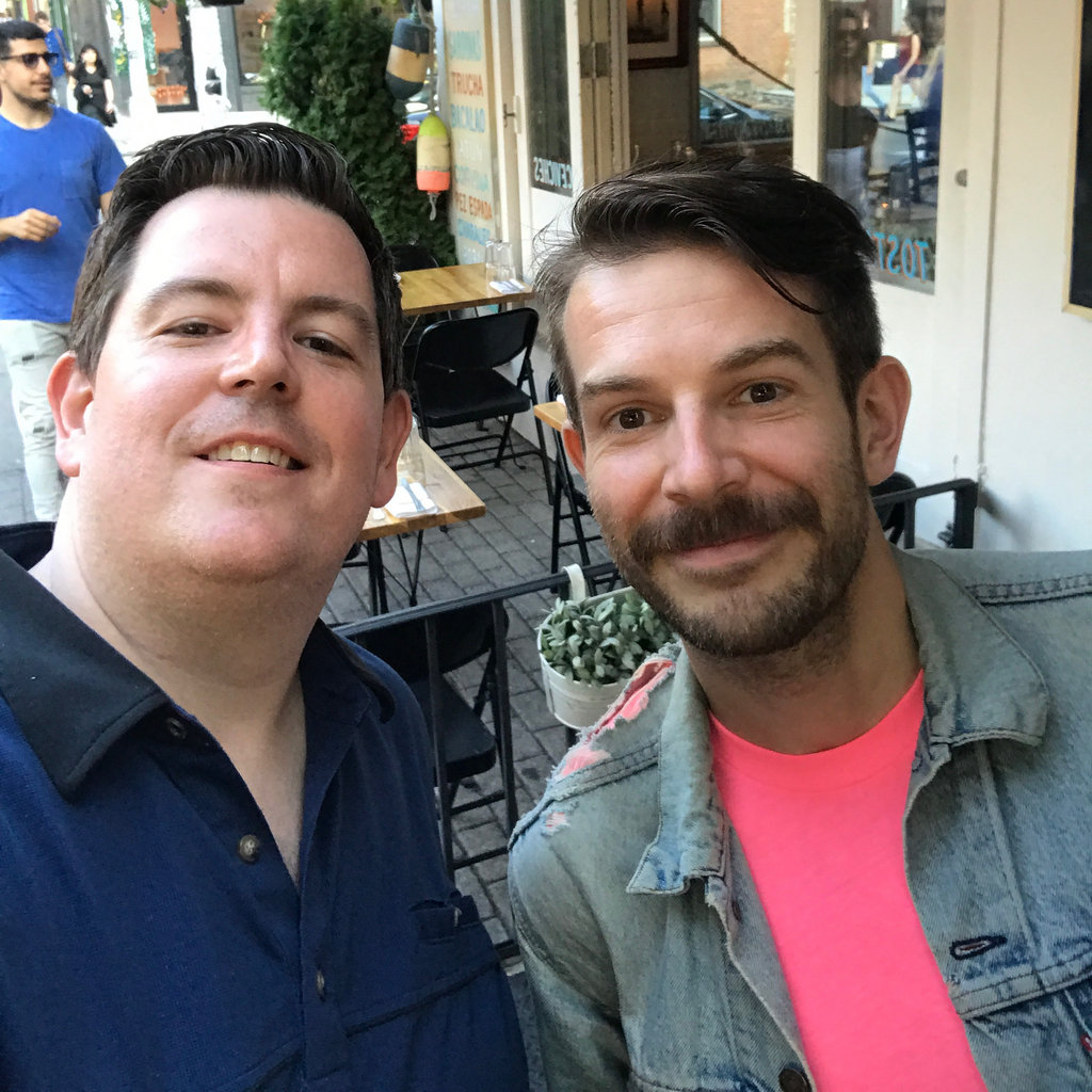 jasonafrasier's collection | Bandcamp