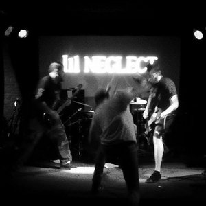 Music | Ill Neglect