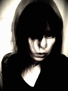 Music | Stephanie Tierney