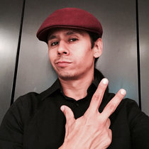 mesie's collection | Bandcamp